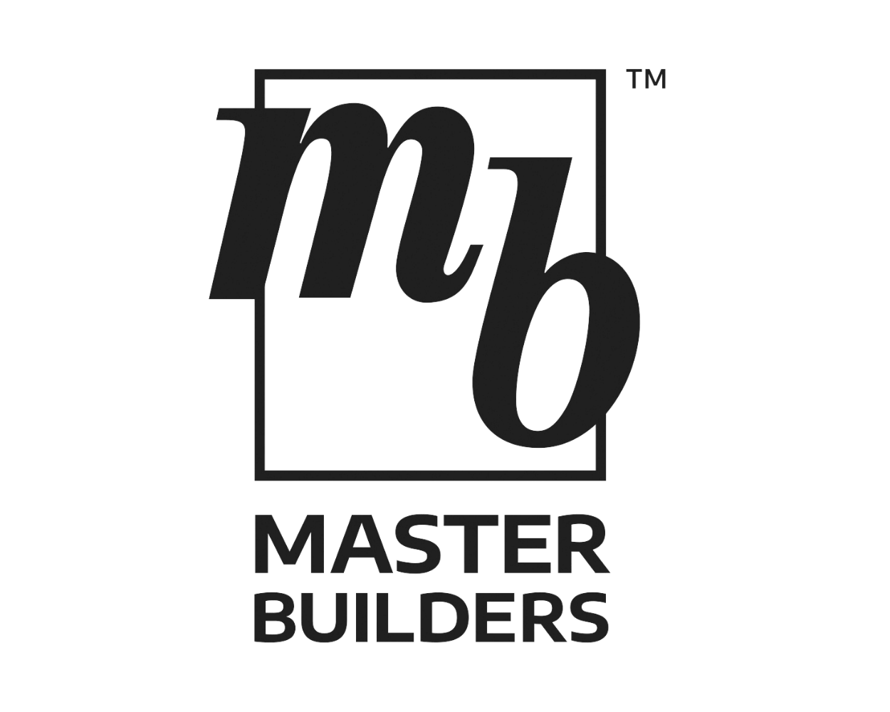 The Benefits of Choosing a Registered Master Builder in New Zealand - DEN